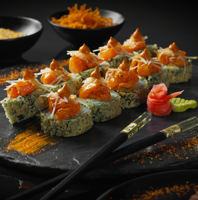 Home - Okus Restaurant